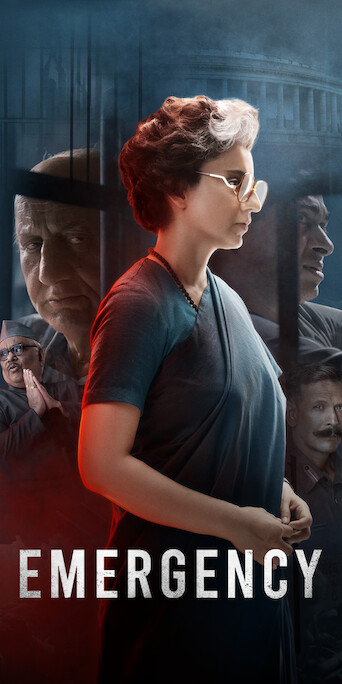 NetFlix Clone
